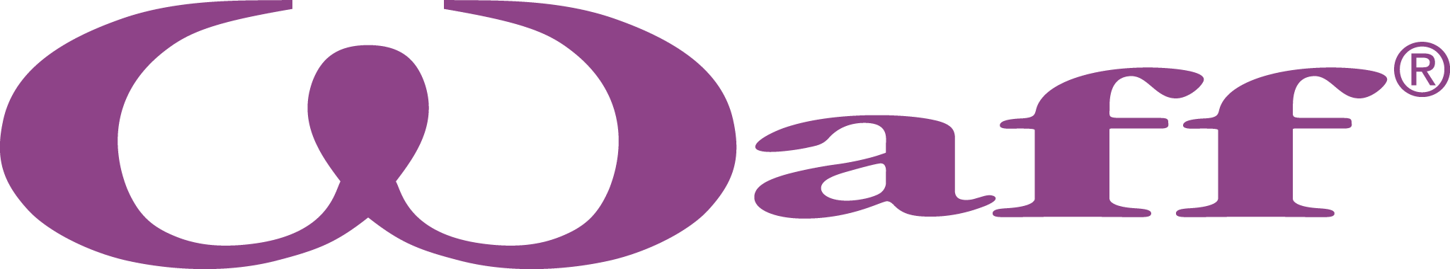 Devenir Ambassadeur Waff – Waff EUROPE