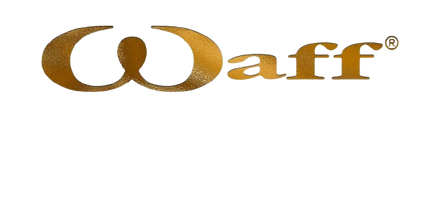 Découvrez le Waff - Améliorez vos entraînements ou votre équilibre ...