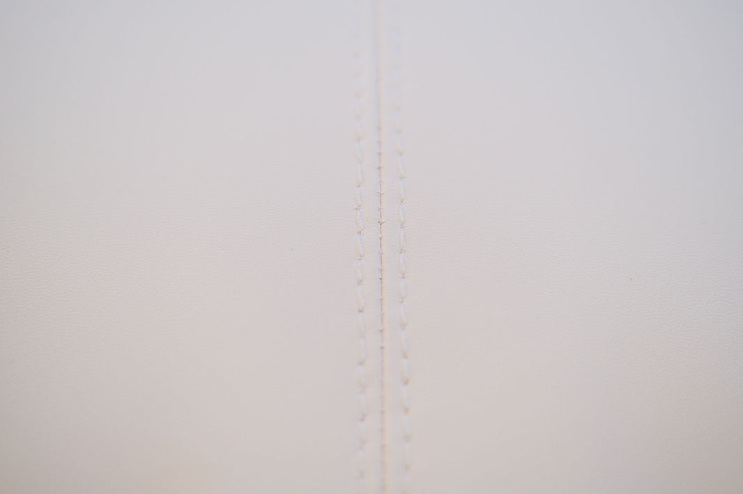 ELITE – Waff EUROPE