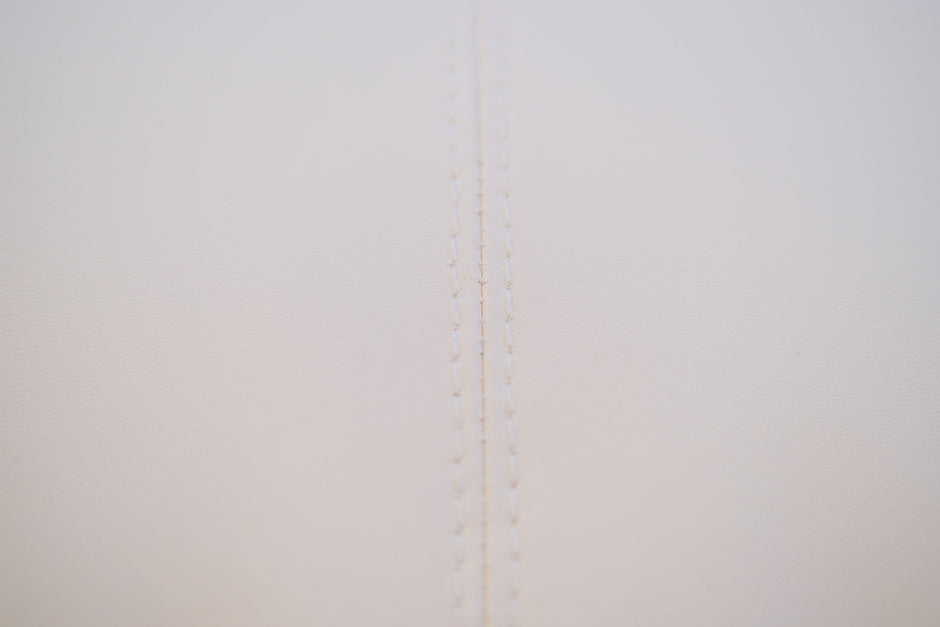 ELITE – Waff EUROPE