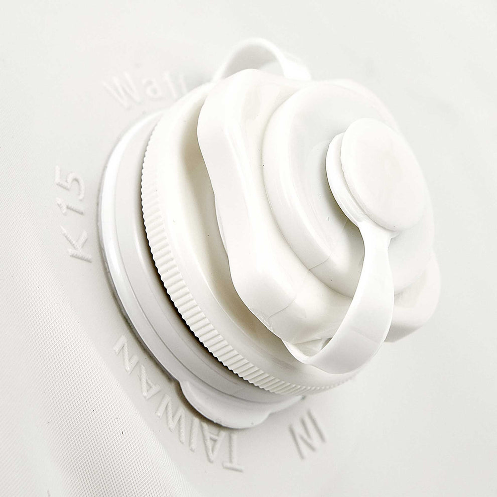 FITNESS - Waff Max Classic – Waff EUROPE