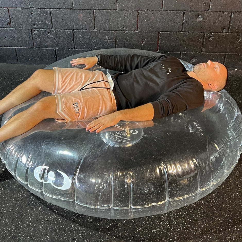 Products – Waff EUROPE