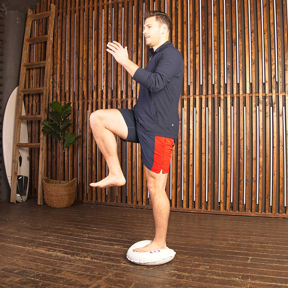 Products – Waff EUROPE