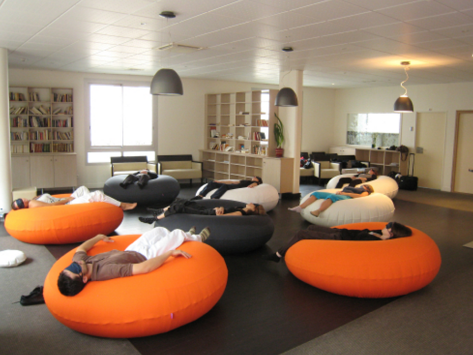 ELITE – Waff EUROPE